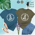Do The Math Multiply Love Add Hope Shirt, Positive Saying Tee, Math ...
