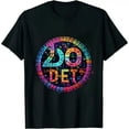 Do The Math Multiply Love Hope Math Teacher Mens T-Shirt - Walmart.com