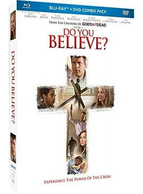 Blu-ray Movies - Walmart.com