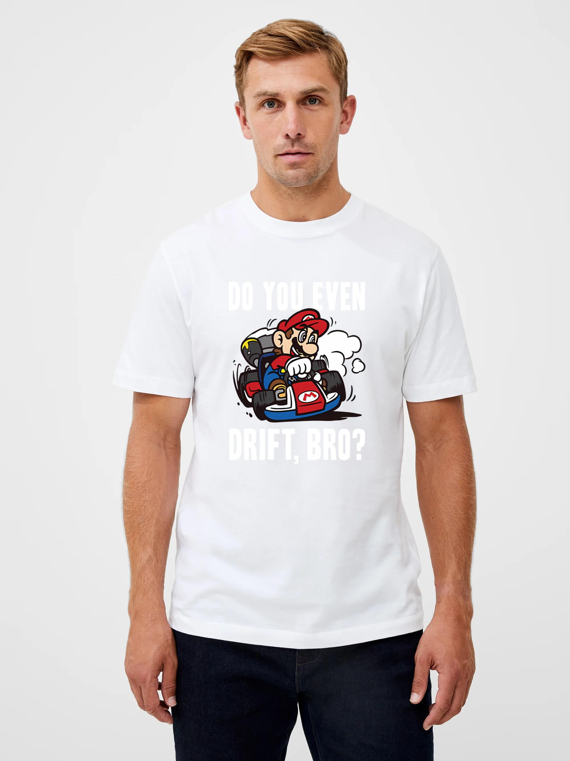 Do You Even Drift Bro Funny Car Racing Meme Graphic JDM Stance Initial ...