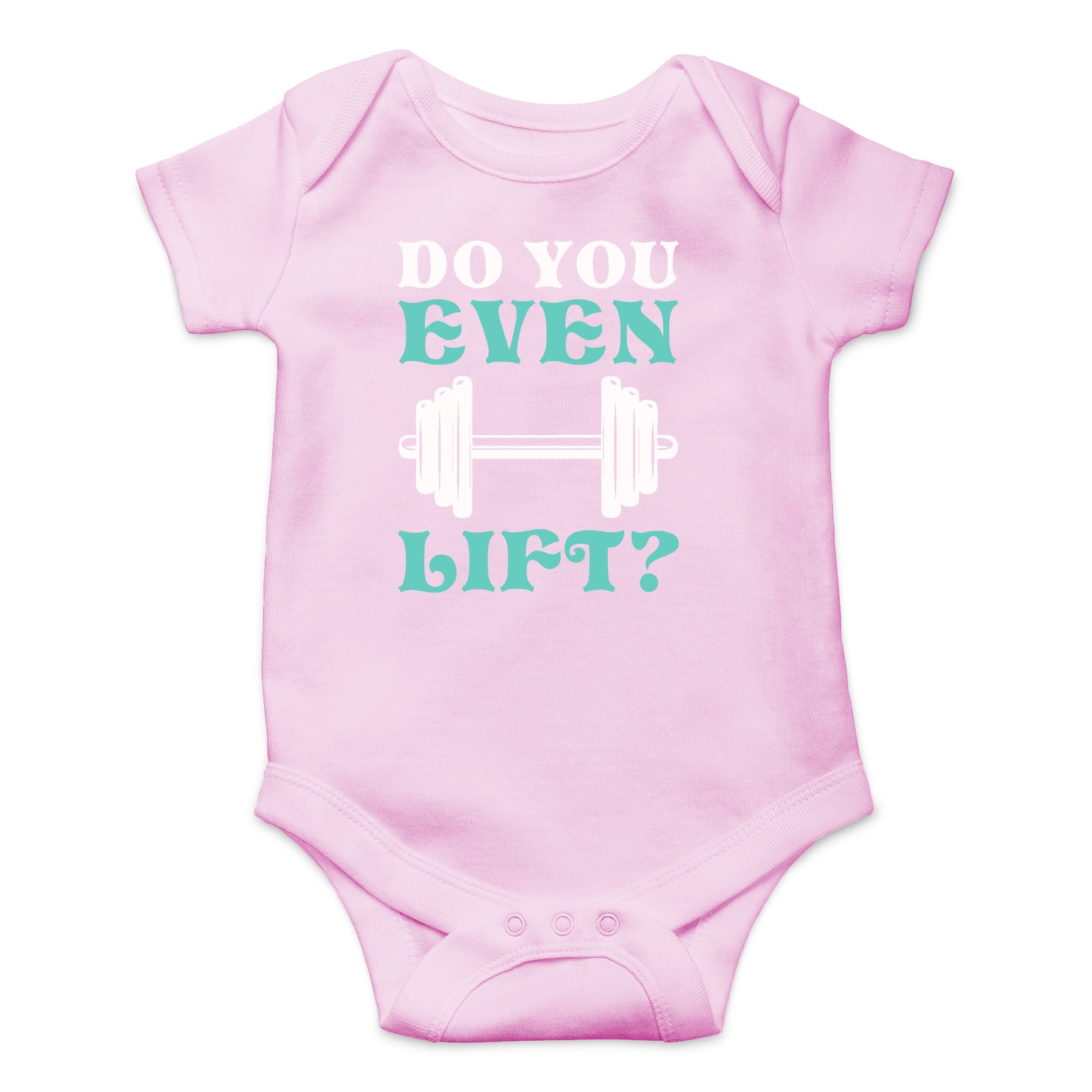 Do You Even Lift - Funny Daddy Weightlifting - Future Lifter - Cute One ...