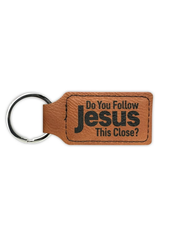 Hyundai Technology U2BK/16GD 16GB Bravo Keychain USB 2.0 Flash Drive, 2 ...