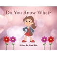 Do You Know What?, (Paperback) - Walmart.com