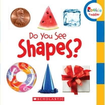 Can You Find Colors (Board Book) - Walmart.com