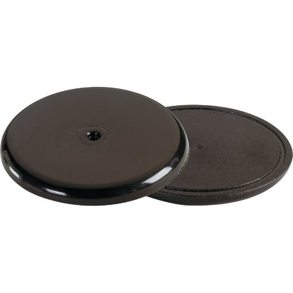 Non Skid Pads