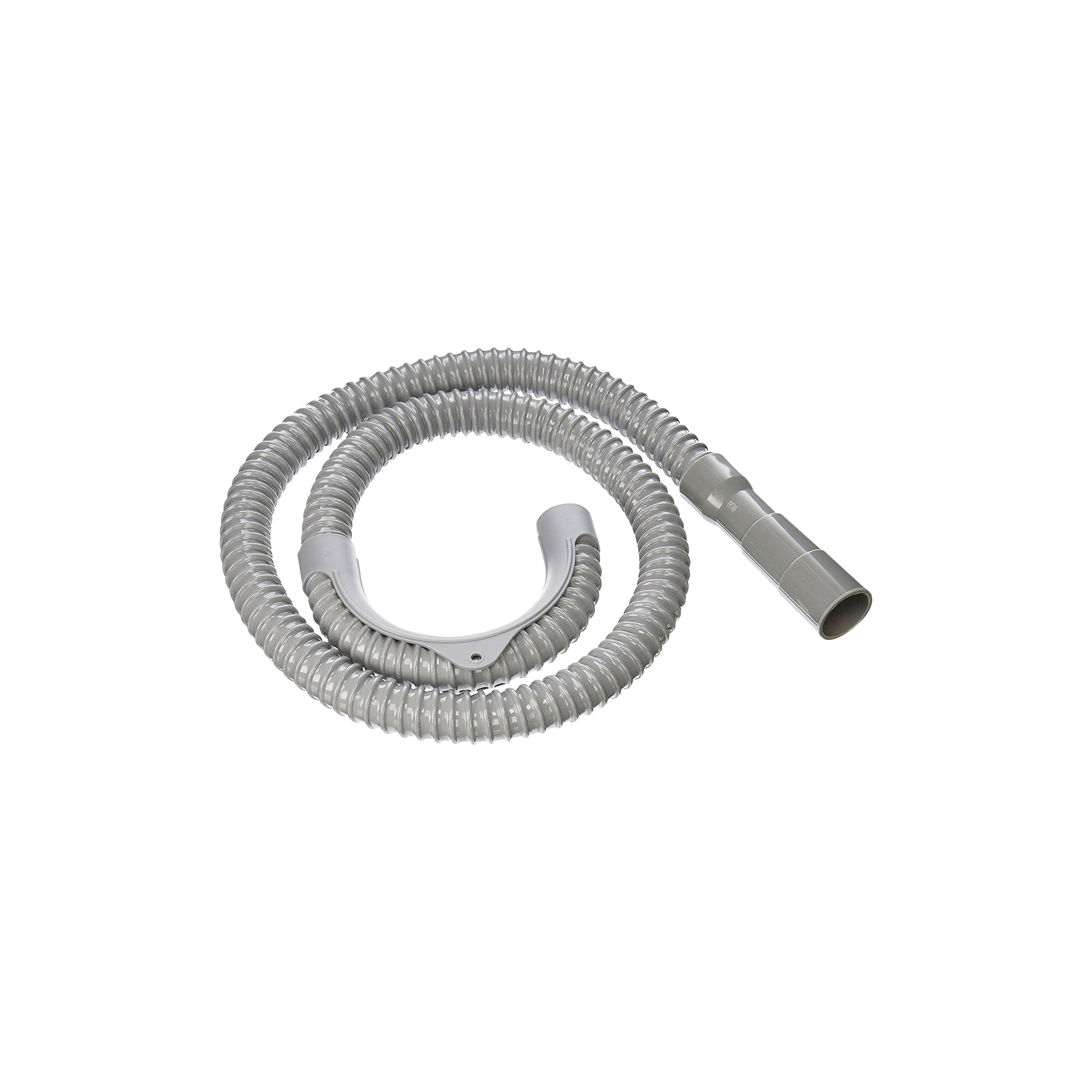Do it 1 In. Washing Machine Drain Hose - Pack of 4 - Walmart.com