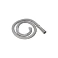 Do it 1 In. Washing Machine Drain Hose - Pack of 4 - Walmart.com