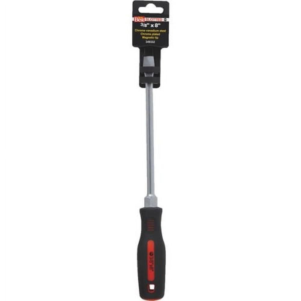 Do it Slotted Screwdriver - Walmart.com