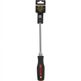 Do it Slotted Screwdriver - Walmart.com