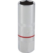 Spark Plug Torque Tool