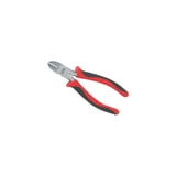 Do it Best Diagonal Cutting Pliers - Pack of 4 - Walmart.com