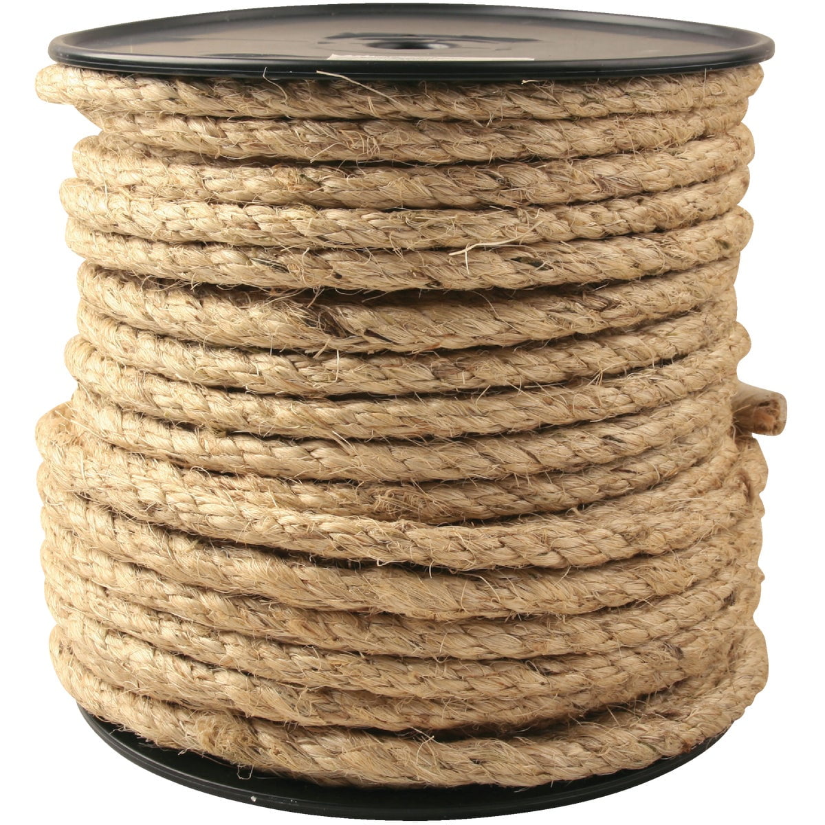 Do it Best Do it Twisted Sisal Bulk Rope - Walmart Business Supplies