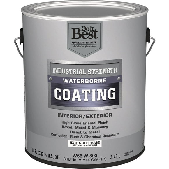 Sherwin-Williams Paint Colors in Paint - Walmart.com