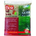 Do it Best Fall Grass Seed - Walmart.com