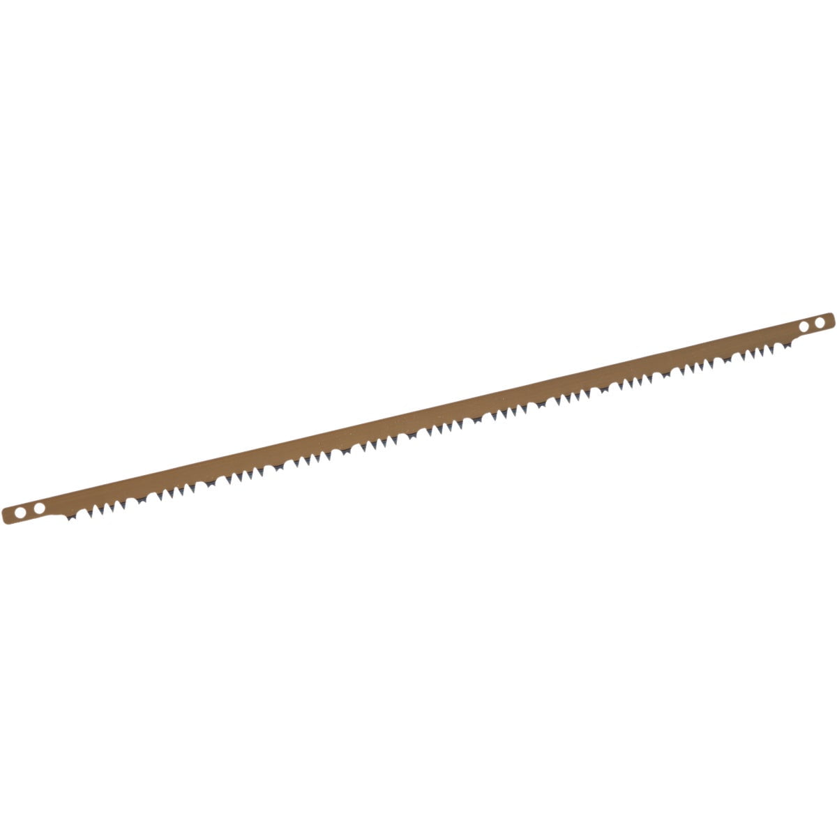 Do it Best Global Sourcing Best Garden Bow Saw Blade - Pack of 2 ...