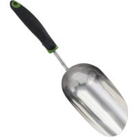 Do it Best Global Sourcing Best Garden Hand Scoop - Pack of 4 - Walmart.com