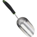 Do it Best Global Sourcing Best Garden Hand Scoop - Pack of 4 - Walmart.com