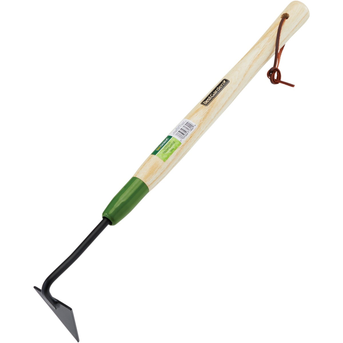 Do it Best Global Sourcing Best Garden Trowel/Hoe - Single Pack ...