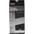 Do it Best Global Sourcing Do it Best Surge Protector Strip with Phone ...