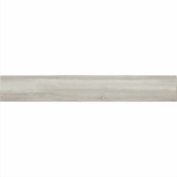 Do it Best Global Sourcing Home Impressions 7 In. x 48 In. Click-Lock ...