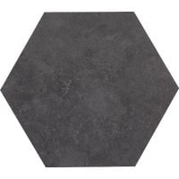 Hexagonal Floor Tile