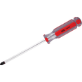 Do it Best Phillips Screwdriver - Pack of 12 — Heavy-Duty Construction ...