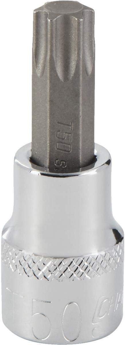 Do it Best Torx Bit Socket, T50 TORX BIT SOCKET - Walmart.com