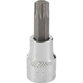Torx T50 Bit