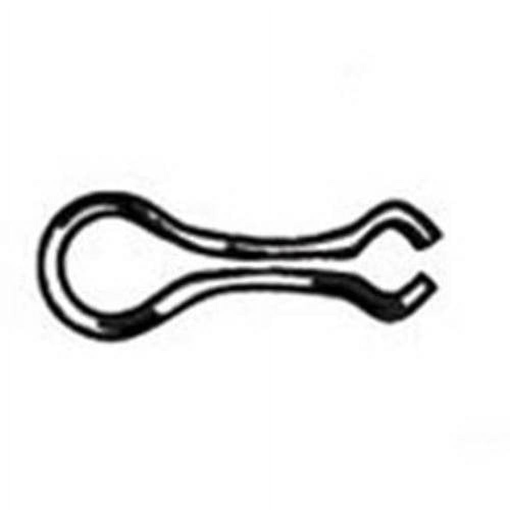 Do-it Corporation Wire Eyes - Walmart.com