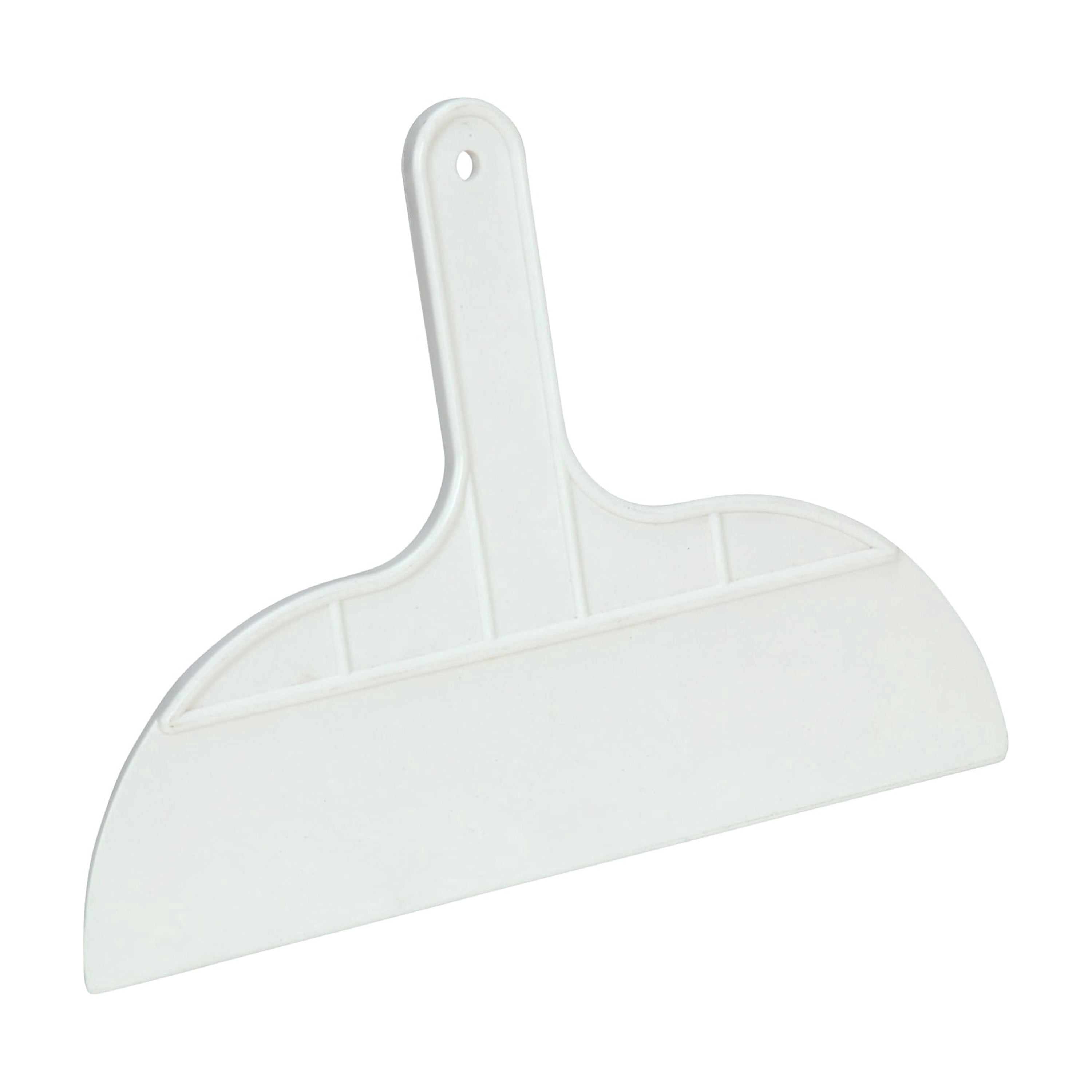 Do it Disposal Taping Knife - Pack of 2 - Walmart.com