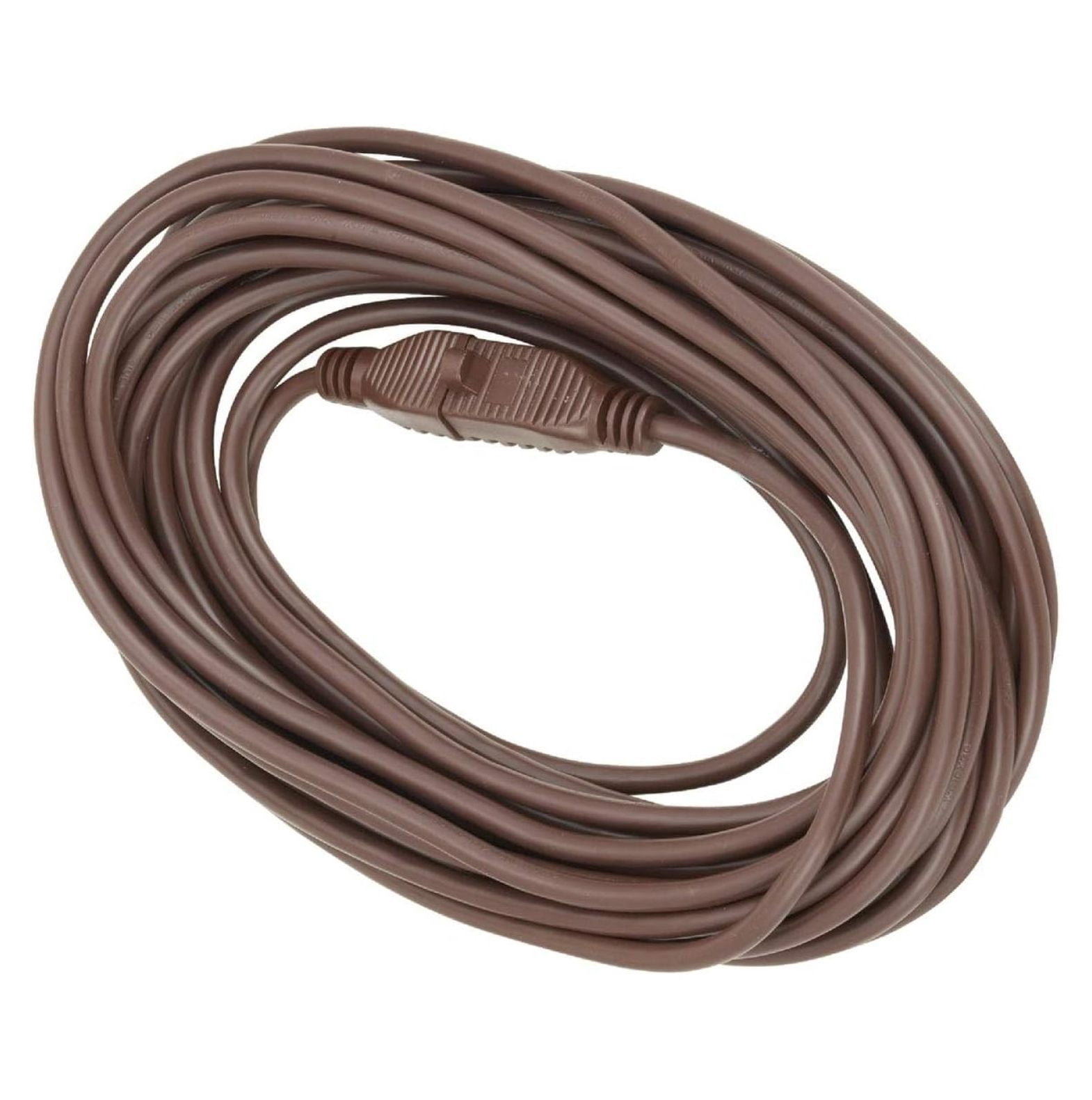 Do it Extension Cord - Walmart.com