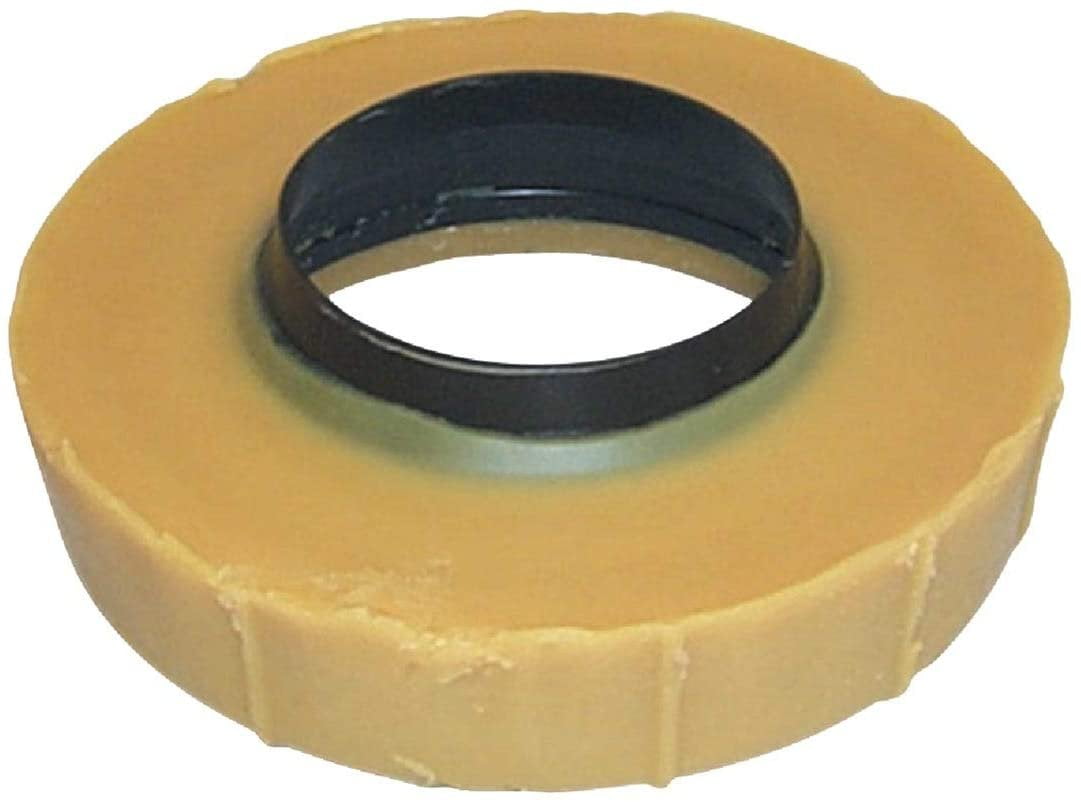 William H Harvey Extra Thick Wax Bowl Gasket With Sleeve - Universal ...