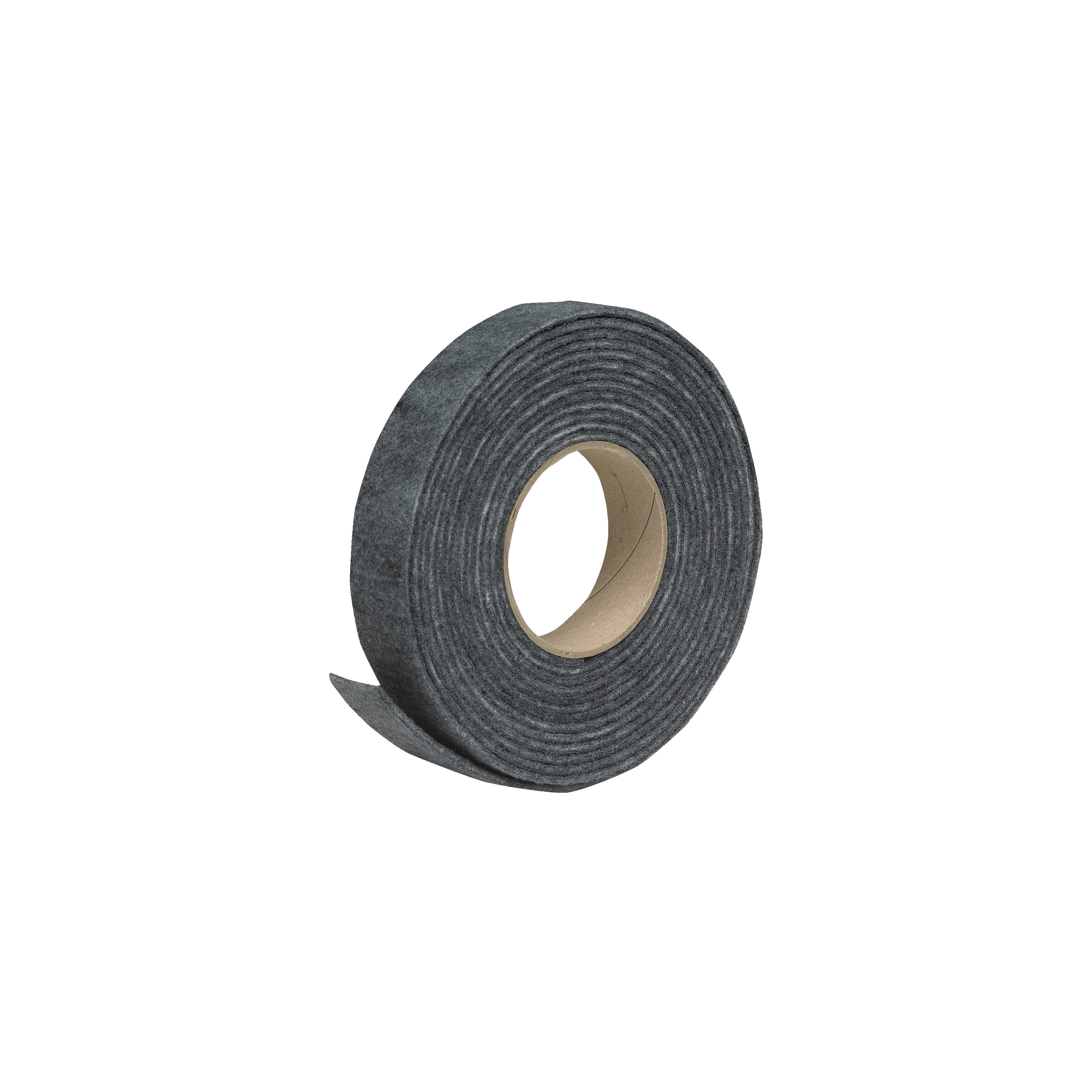 Do it Felt Weatherseal - Pack of 4 - Walmart.com