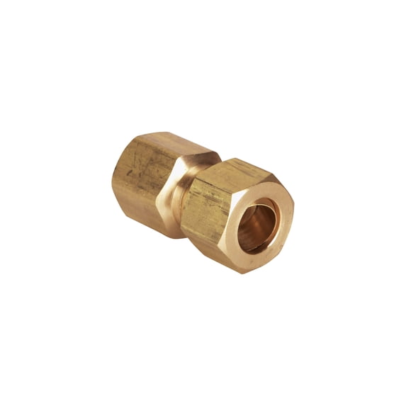 Do it Female Union Compression Adapter - Pack of 2 - Walmart.com
