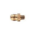 Do it Flare Male Adapter - Single Pack - Walmart.com