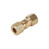 Do it Full Compression Low Lead Union - Pack of 2 - Walmart.com