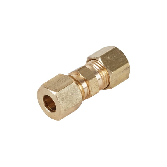 Do it Full Compression Low Lead Union - Pack of 2 - Walmart.com