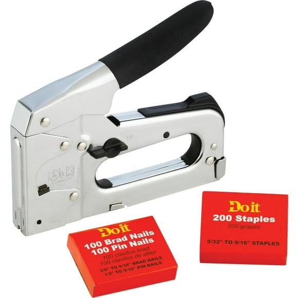 Do It Best Imports/ Rung Chao Staple Guns
