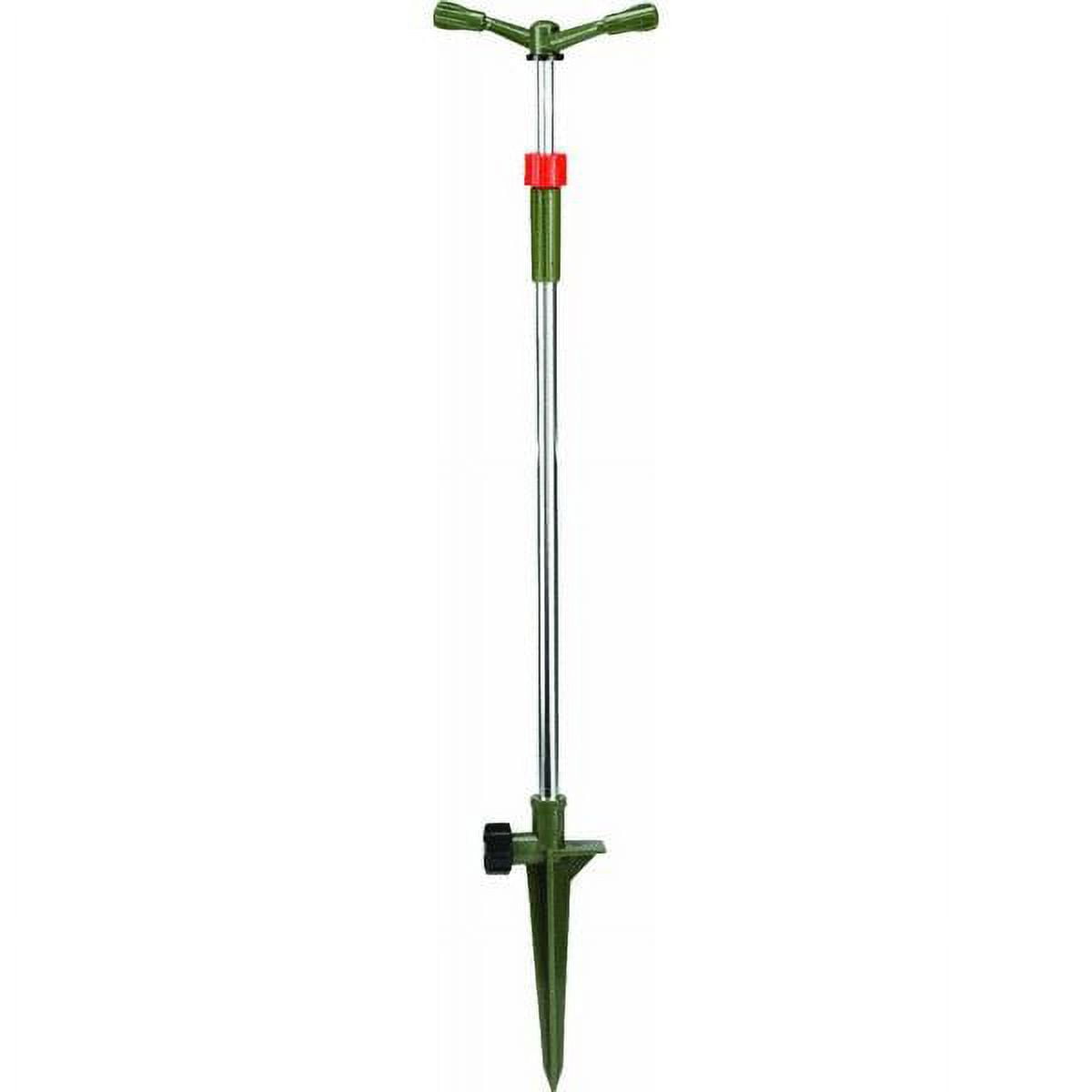 Do it High Rise Rotary Sprinkler - Walmart.com