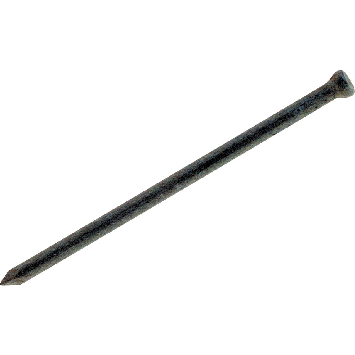 Do it Hot Galvanized Finish Nail - Pack of 12 - Walmart.com