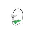 Do it Mini Pilot Toilet Repair Kit - Pack of 4 - Walmart.com