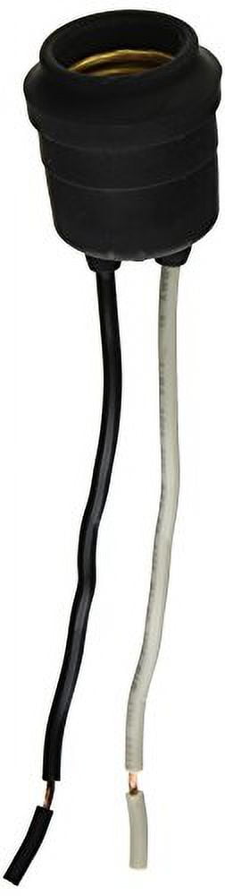 Do it Outdoor Lamp Socket - Walmart.com