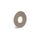 Do it PVC Closed Cell Vinyl Foam Weatherstrip Self-Adhesive Tape - Pack ...