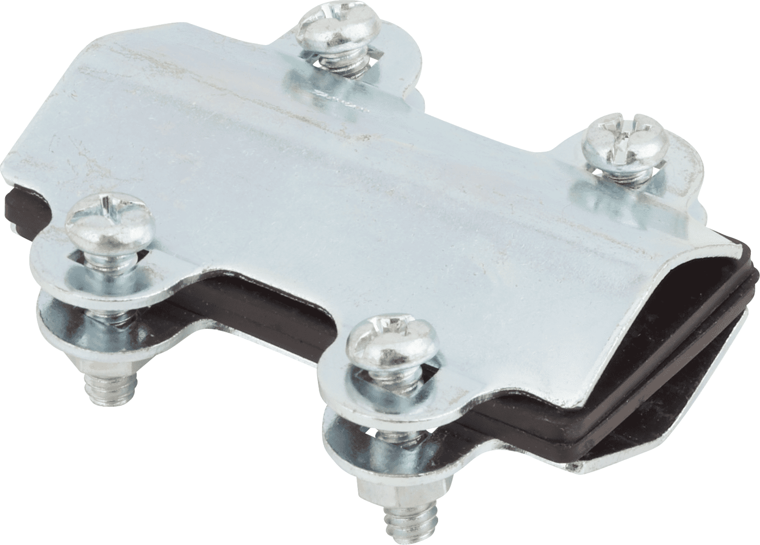 Do Product - Do it Pipe Repair Clamp - Pack of 12 - Walmart.com