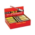 Do it Slotted Screwdriver Impulse Display - Pack of 2 - Walmart.com