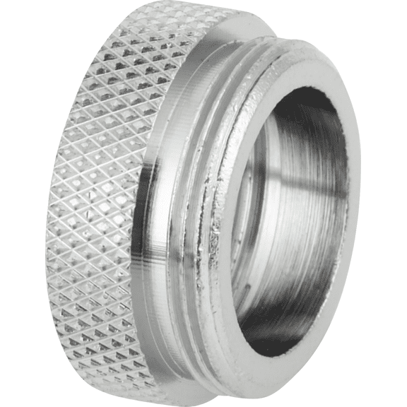 Faucet Adapters