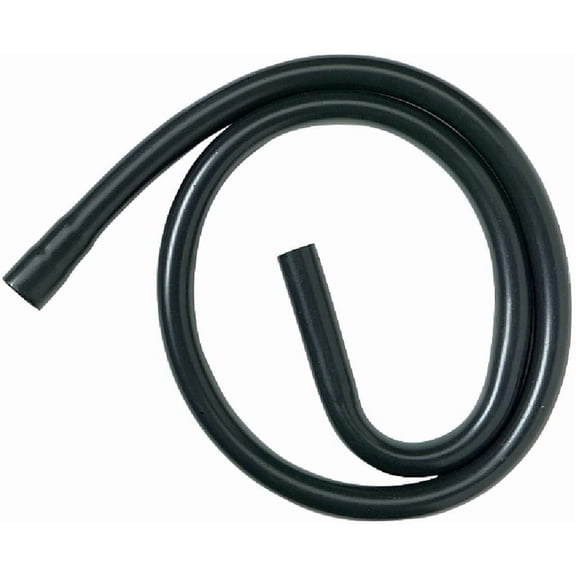 Washing Machine Drain Hose