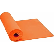 Styrofoam Pads