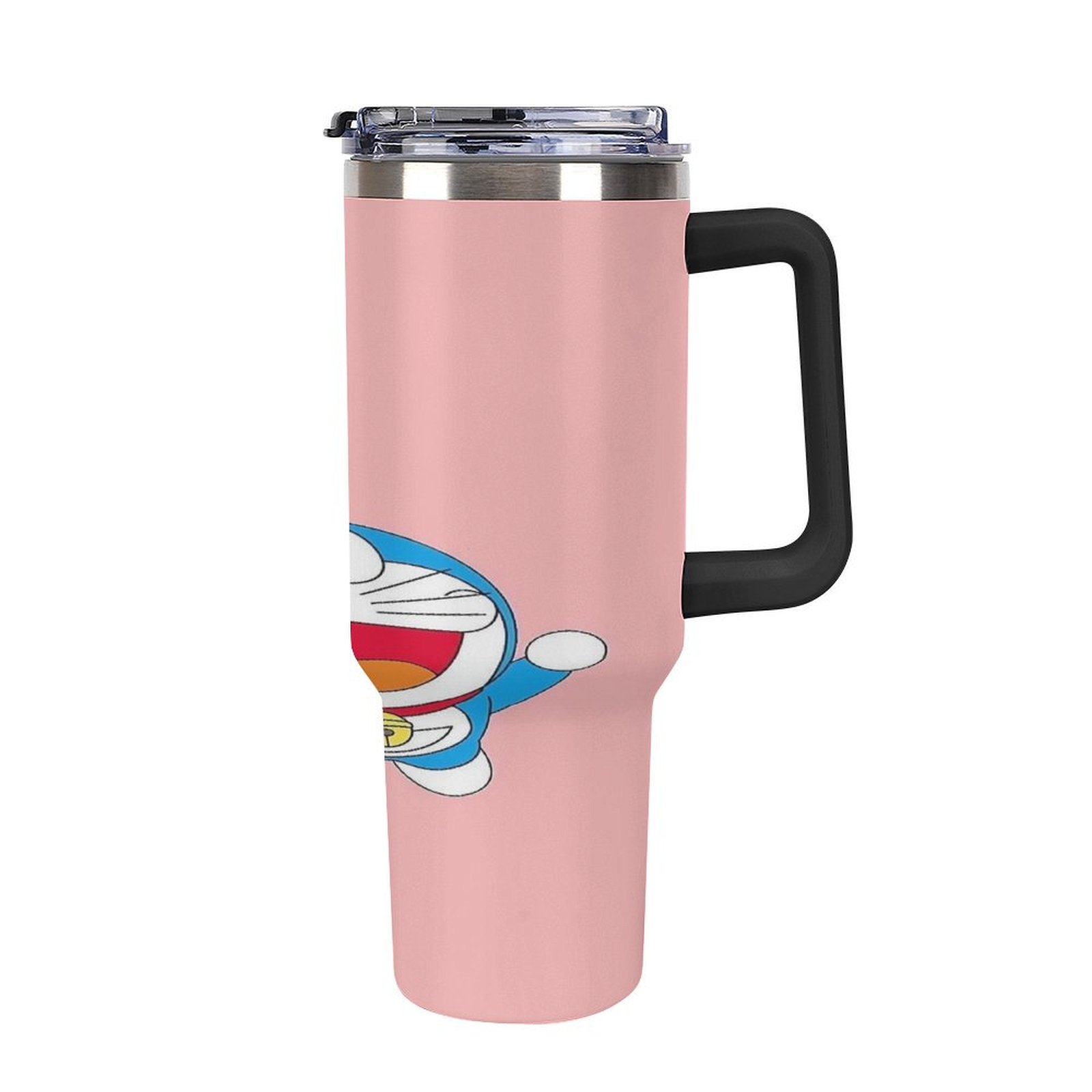 Do-ra-emon Anime Tumbler Gifts Presents for Kids Boys And Girls ...