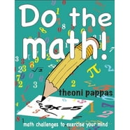 Physics and Maths for the Ppl (Paperback) - Walmart.com